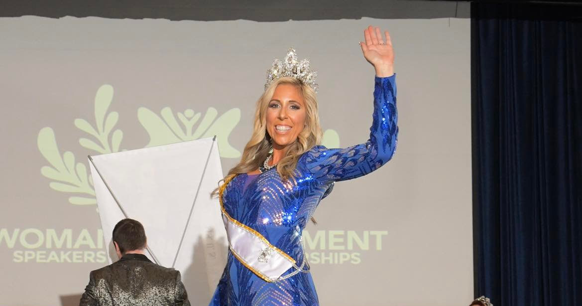 Blog – Miss Ca Extraordinaire